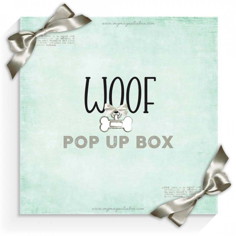 Craftheaven-shop.com - craft supplies and unique handmade gifts