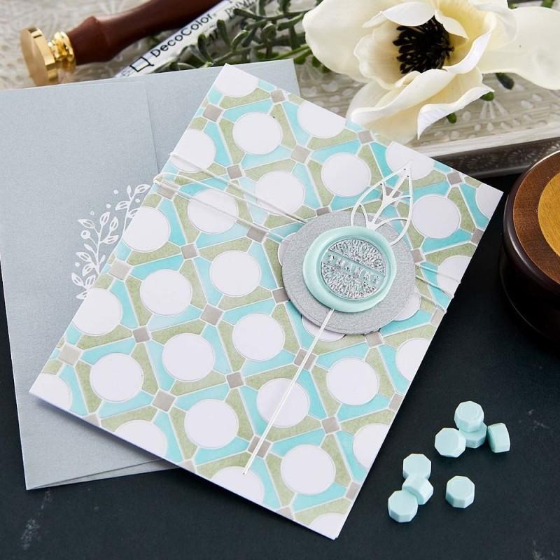 Craftheaven-shop.com - craft supplies and unique handmade gifts