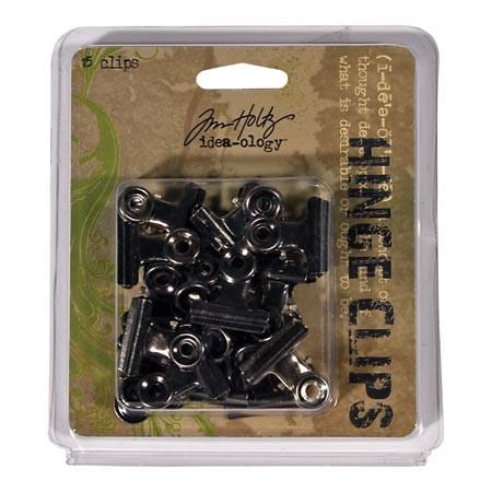 Craftheaven-shop.com - craft supplies and unique handmade gifts